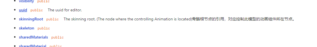v3.5 api-task · Issue #10840 · cocos/cocos-engine · GitHub