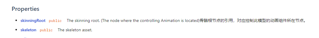 v3.5 api-task · Issue #10840 · cocos/cocos-engine · GitHub