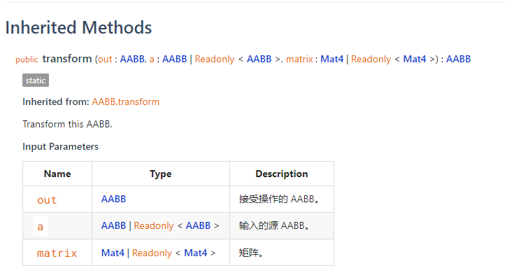 v3.5 api-task · Issue #10840 · cocos/cocos-engine · GitHub