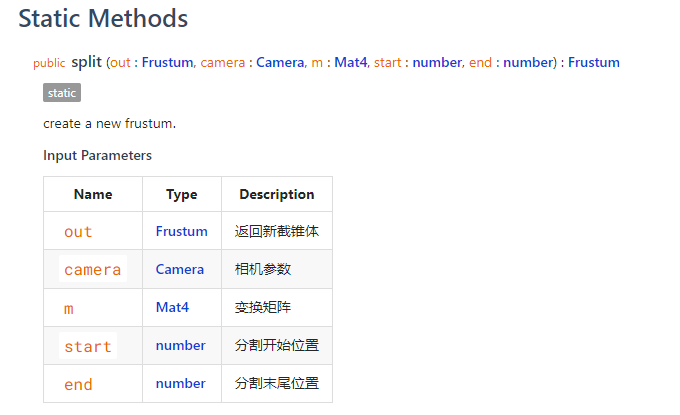 v3.5 api-task · Issue #10840 · cocos/cocos-engine · GitHub