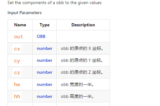 v3.5 api-task · Issue #10840 · cocos/cocos-engine · GitHub