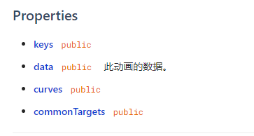 v3.5 api-task · Issue #10840 · cocos/cocos-engine · GitHub