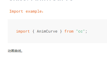 v3.5 api-task · Issue #10840 · cocos/cocos-engine · GitHub