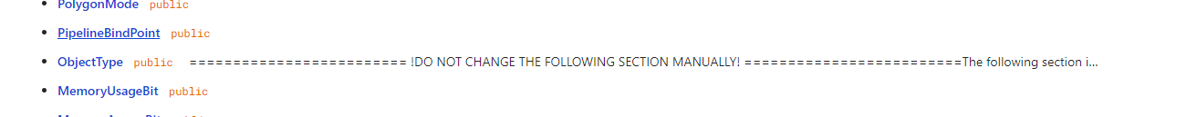 v3.5 api-task · Issue #10840 · cocos/cocos-engine · GitHub