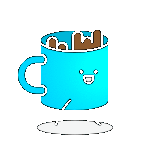 AlysonConsuli (Alyson Consuli) · GitHub