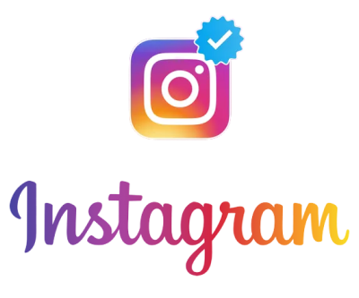 GitHub - thalesgomest/instagram-react: This is my first project front-end on Driven bootcamp ...