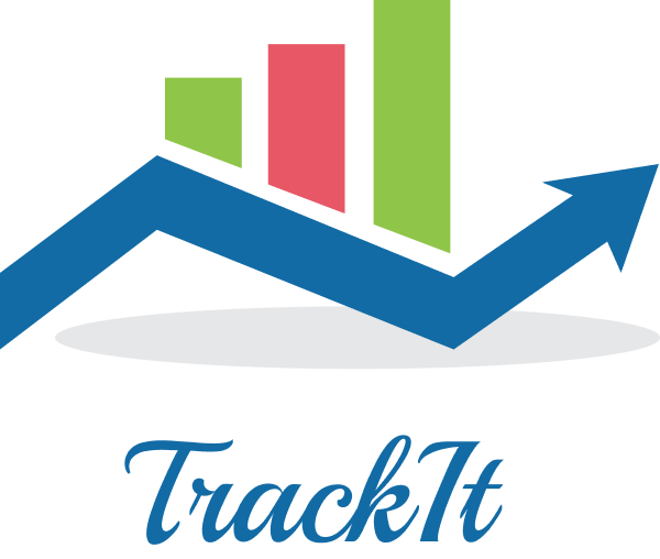 GitHub - thalesgomest/track-it: This is my fourth project with React in ...