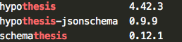 @settings(max_examples=5) but it executed for 10 times · Issue #198 · schemathesis/schemathesis ...