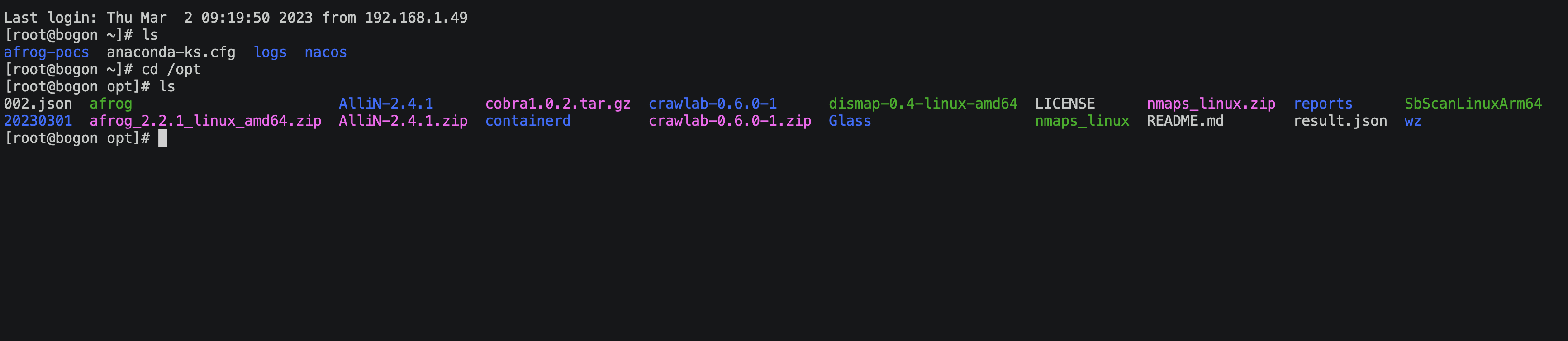 How do I set ordinary log Highlighting ？ · Issue #8022 · Eugeny/tabby · GitHub