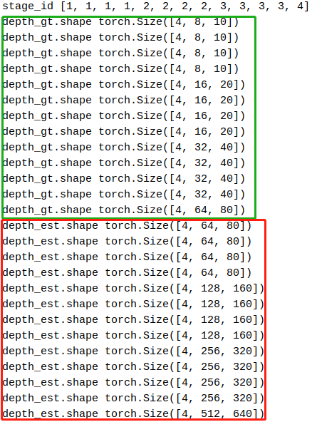Error occurred · Issue #3 · bdwsq1996/Effi-MVS · GitHub
