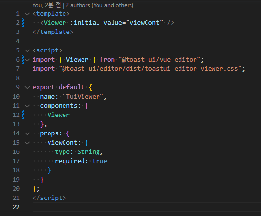 Toast Uivue Editor Syntaxerror In Ie11 Ver 323 · Issue 3121 · Nhntuieditor · Github 1532
