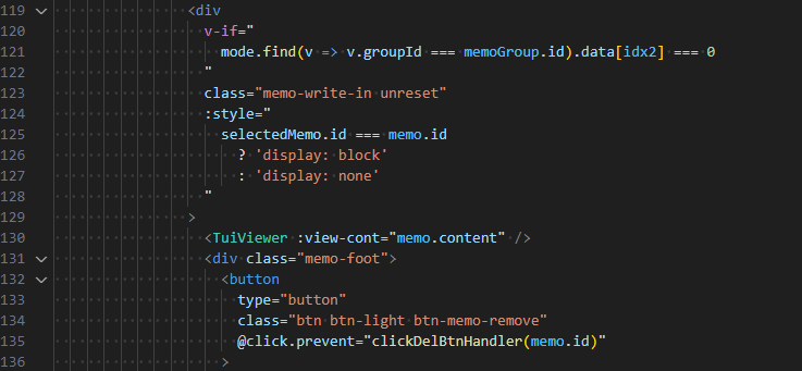 Toast Ui Vue Editor Syntaxerror In Ie11 Ver 3 2 3 · Issue 3121 · Nhn Tui Editor · Github