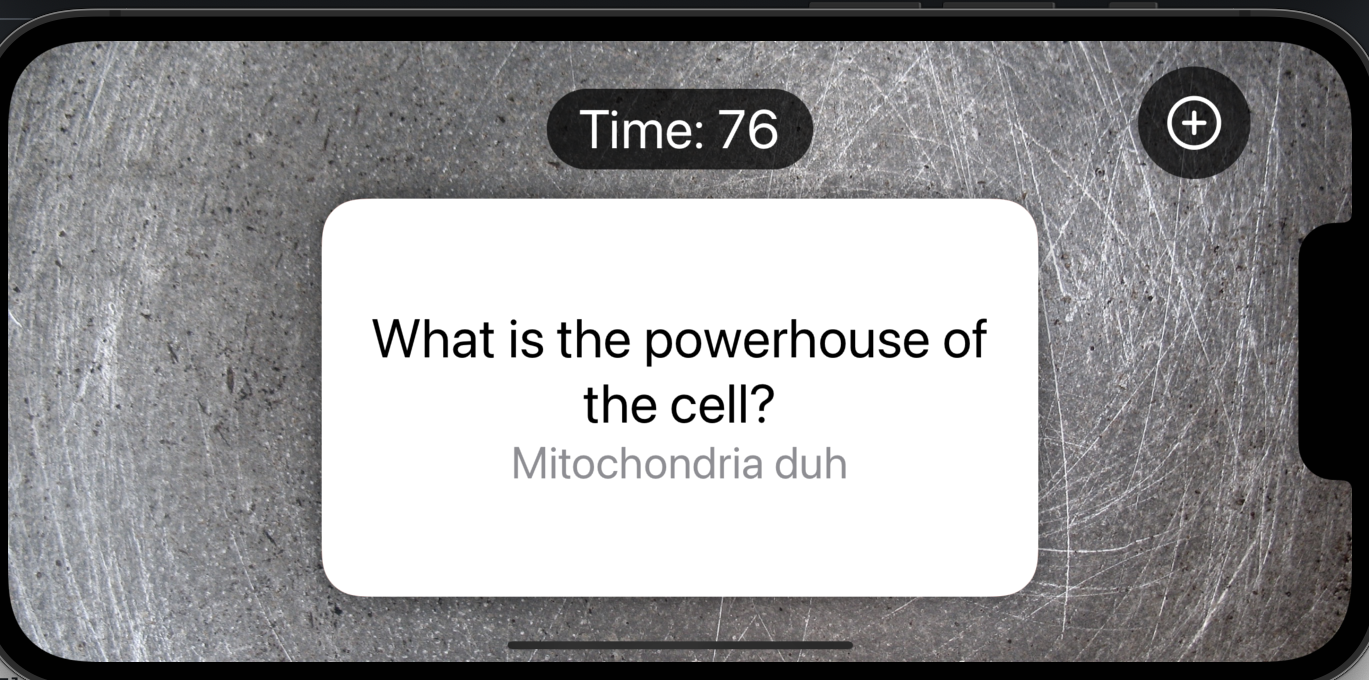 GitHub - victoria1orta/Flashzilla