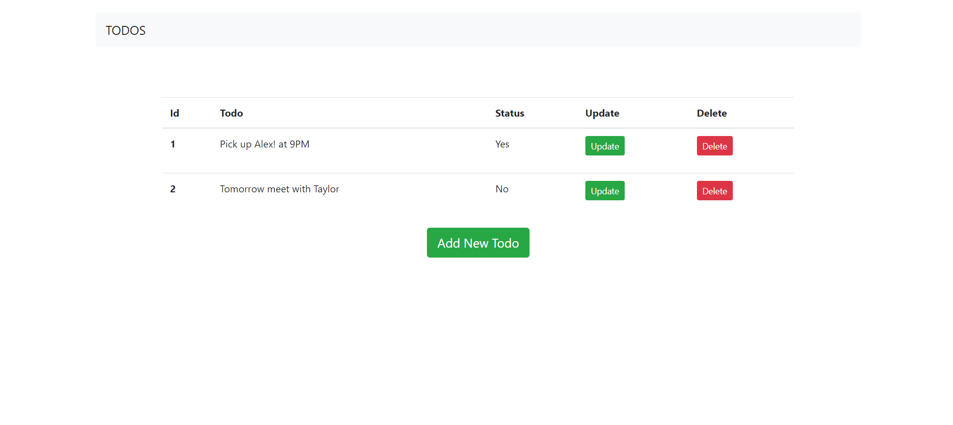 GitHub - GOLI-SUMANTH/TODO-APP