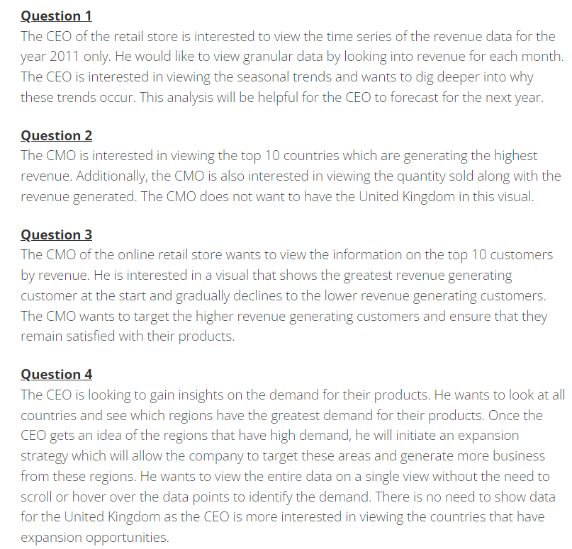 GitHub - darsh996/Tata_Internship-Forage-: This repository contains Tata Internship files.