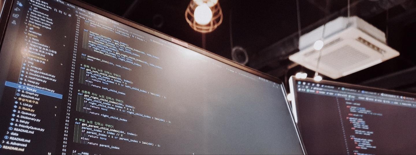 GitHub - iamkimwater/CS-Study: CS에 대해 개인적으로 정리하는 공간입니다