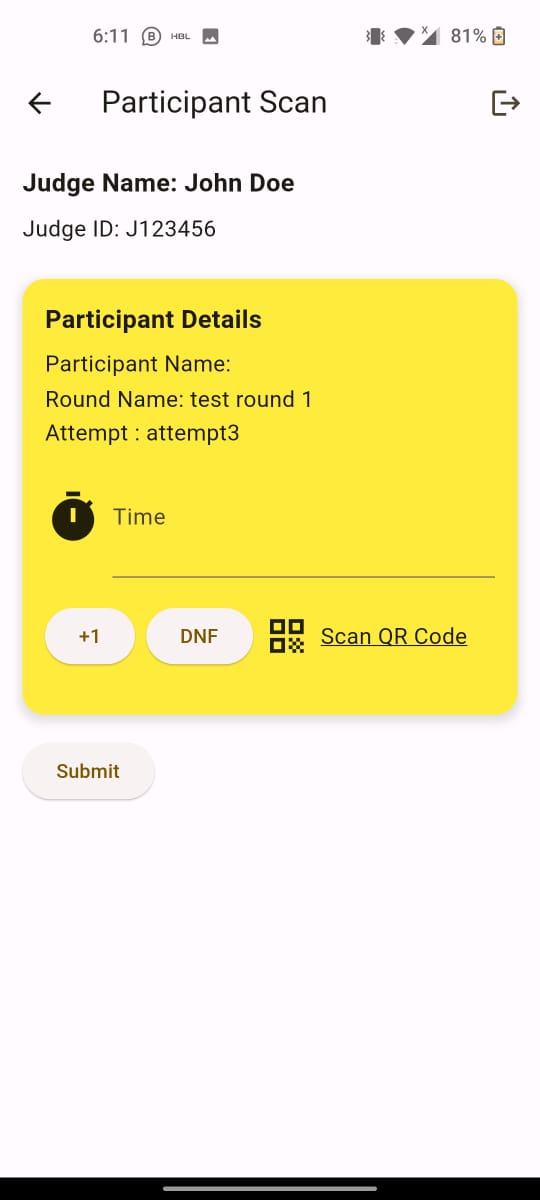 GitHub - HaseebMalik22/Rubiks-Cube-App