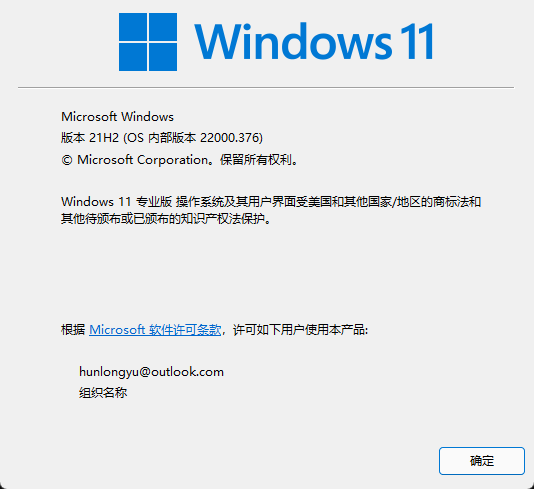 win11 install error · Issue #6 · jnicklas/partners · GitHub