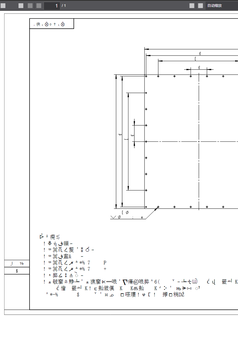 Did Not Render Unembedd Font `simsun` Correctly · Issue 16873 · Mozilla Pdf Js · Github
