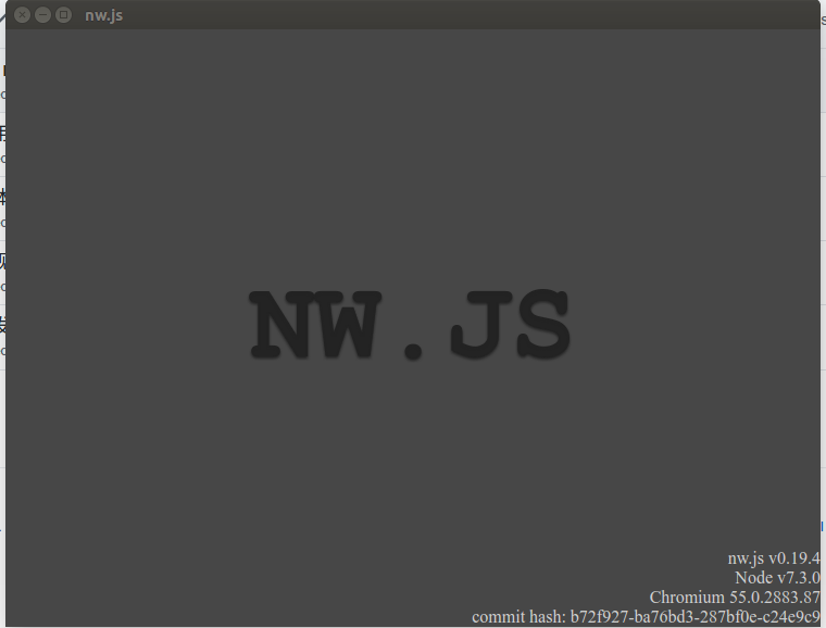 安装出错 · Issue #42 · cytle/wechat_web_devtools · GitHub