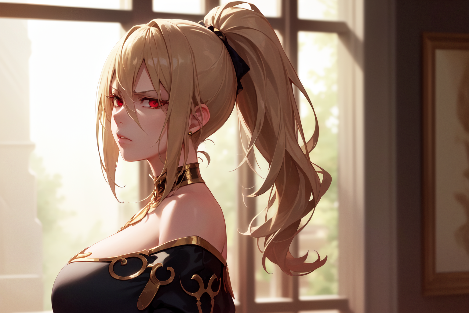 little question · Issue #130 · camenduru/stable-diffusion-webui-colab · GitHub