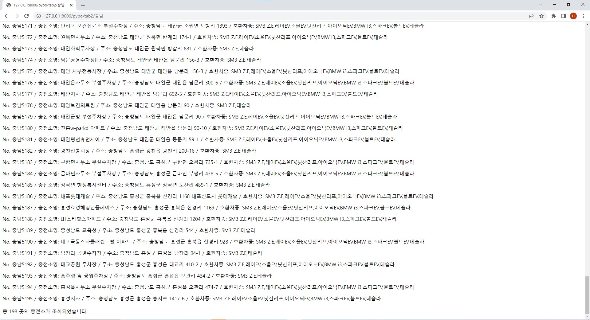GitHub - heeppang/ilovecar