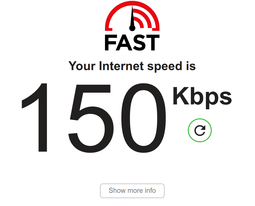 FR: Multi abi for F-Droid build · Issue #9687 · koreader/koreader · GitHub