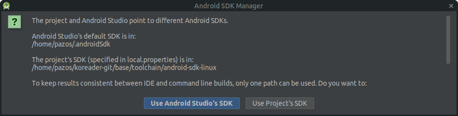 Alternative approach for resource bundle? · Issue #16 · koreader/android-luajit-launcher · GitHub