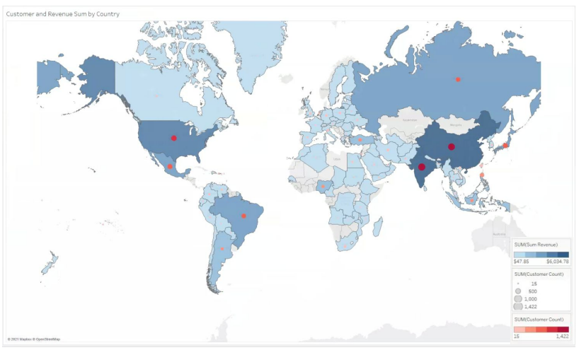 GitHub - whitneylavalle/SQL-Rockbuster-Stealth-Analysis: This repository contains a SQL-based ...