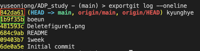 GitHub - Ssunbell/ADP_study