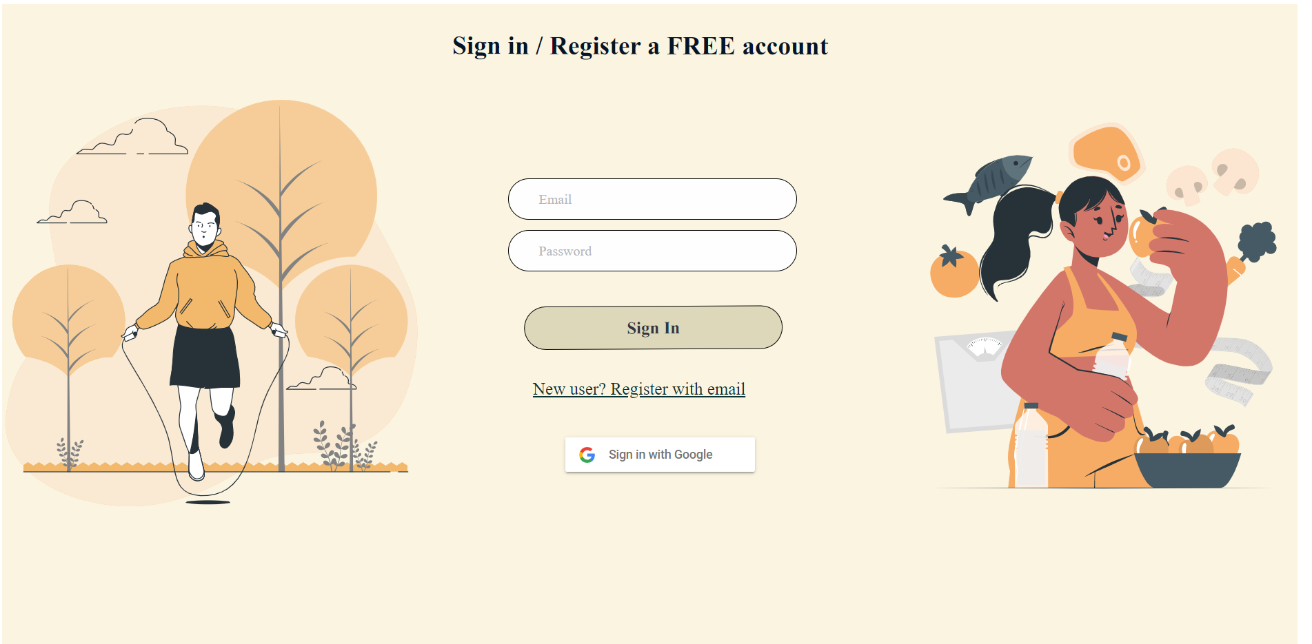GitHub - BT3103AppDev1/l2-final-project-group-18: l2-final-project-group-18 created by GitHub ...