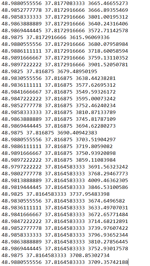 [Help]: error in merge_batch.csh merge_list batch_tops.config · Issue #523 · gmtsar/gmtsar · GitHub