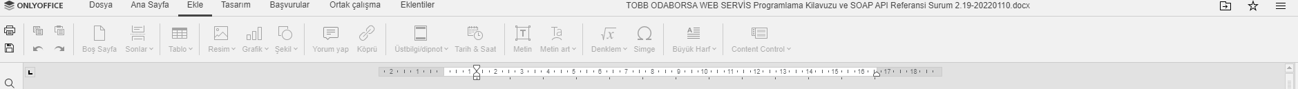cannot edit word files after entering jwt token · Issue #1578 · ONLYOFFICE/DocumentServer · GitHub
