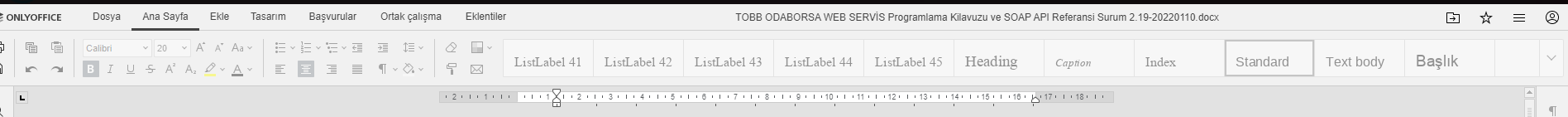 cannot edit word files after entering jwt token · Issue #1578 · ONLYOFFICE/DocumentServer · GitHub