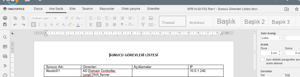 cannot edit word files after entering jwt token · Issue #1578 · ONLYOFFICE/DocumentServer · GitHub