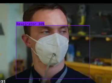 GitHub - Rubble2004/Roboflow