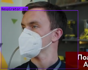 GitHub - Rubble2004/Roboflow