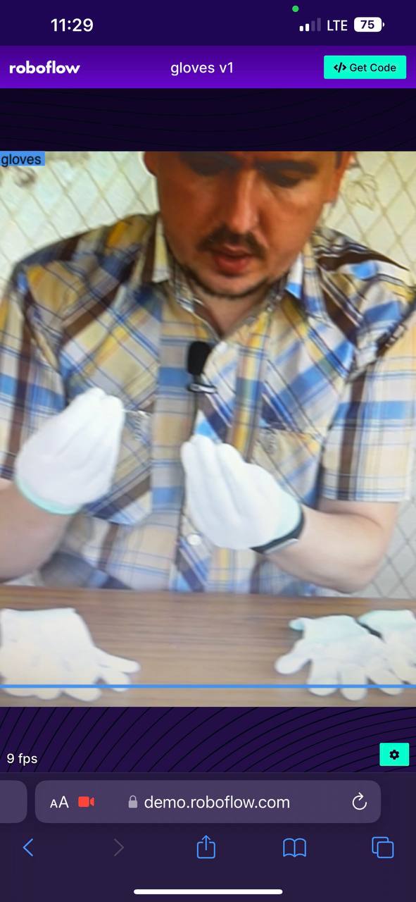 GitHub - Avar1tia/GigaCo