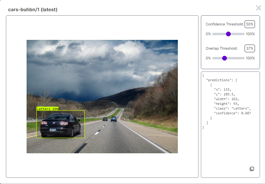 GitHub - Vagabong328/guts