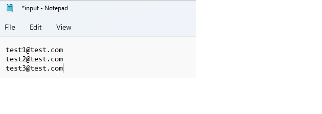 GitHub - LPapapo/typeformGDPR