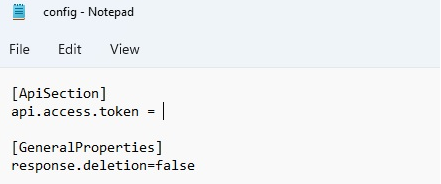 GitHub - LPapapo/typeformGDPR