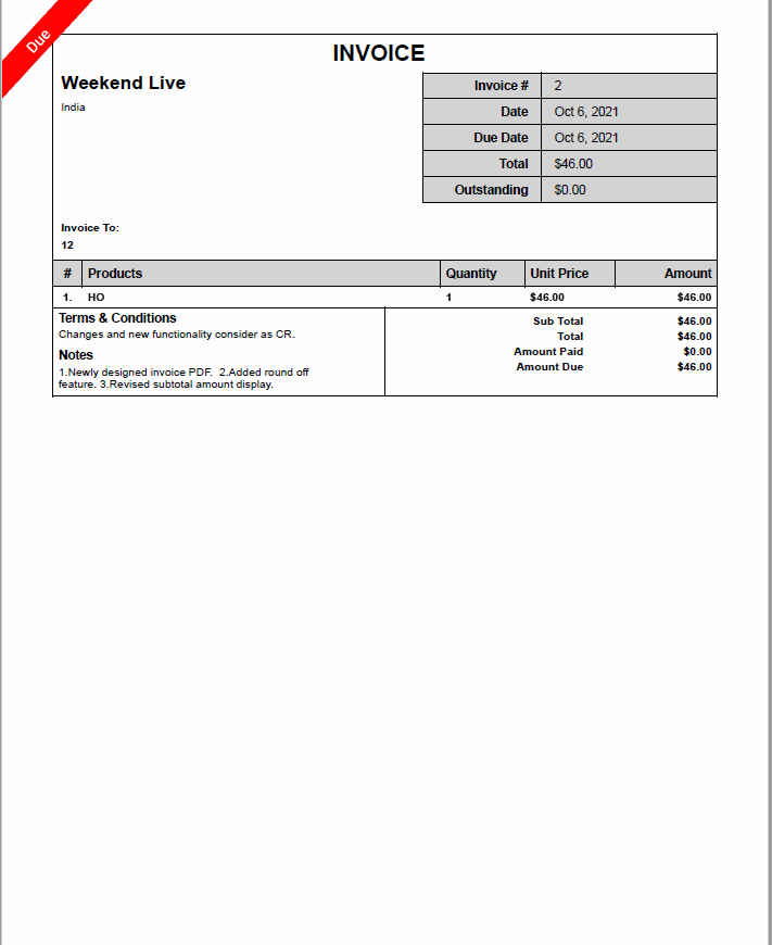 Want To Set Whole Table Height Issue 2380 Bpampuch pdfmake GitHub