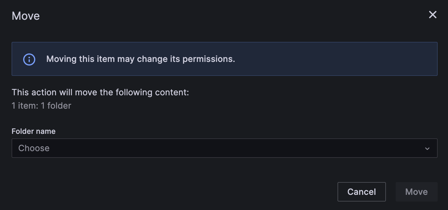 i18n for managing dashboards · Issue #70085 · grafana/grafana · GitHub