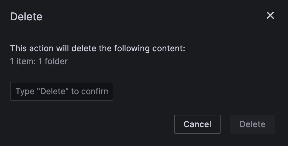 i18n for managing dashboards · Issue #70085 · grafana/grafana · GitHub