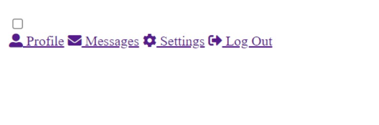 GitHub - Ckchandan536/drop-down-list-using-html-css-and-ajax GitHub - Ckchandan536/drop-down-list-using-html-css-and-ajax