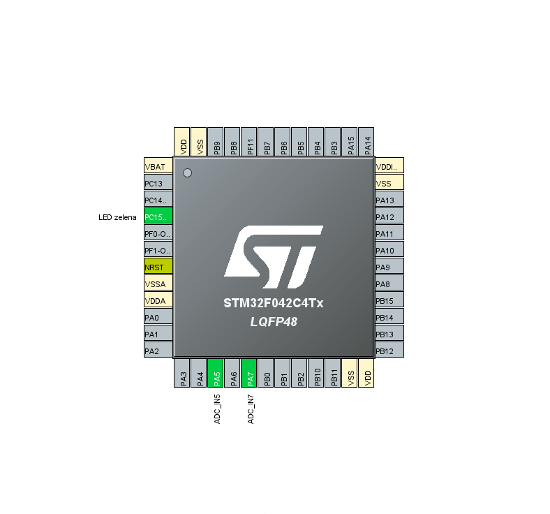 GitHub - MatejUrke/Vaja3-ADC-trigger-timer-conversion-STM32F