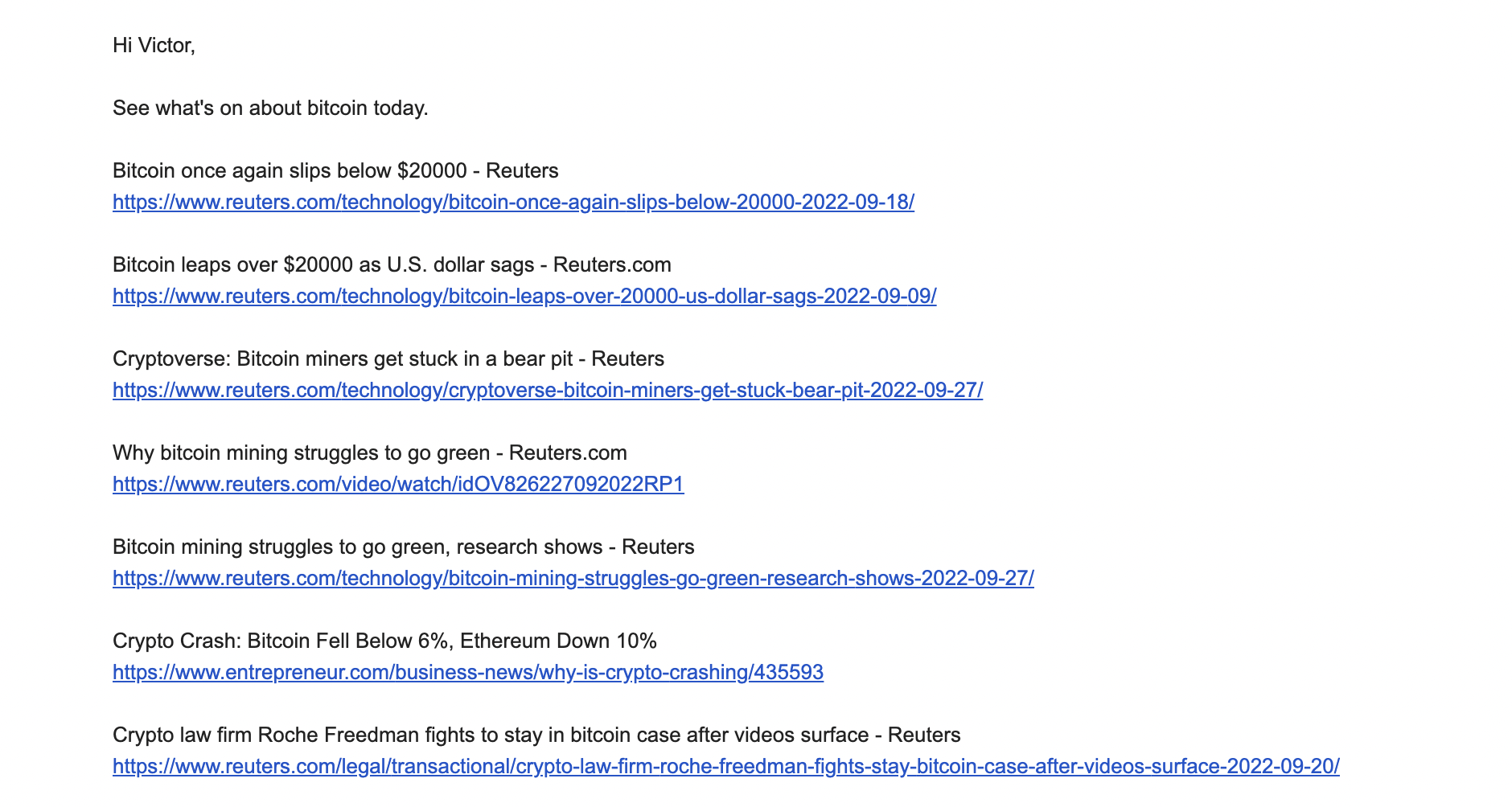 GitHub - VCTR09/Automated-Emails: The program sends personalised ...