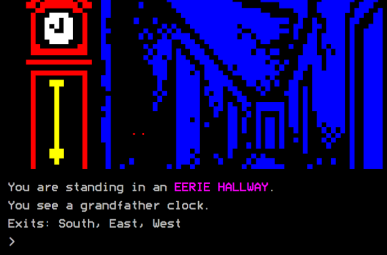 GitHub - JackAlexanderClark/mystery-guessing-game: mystery-guessing-game