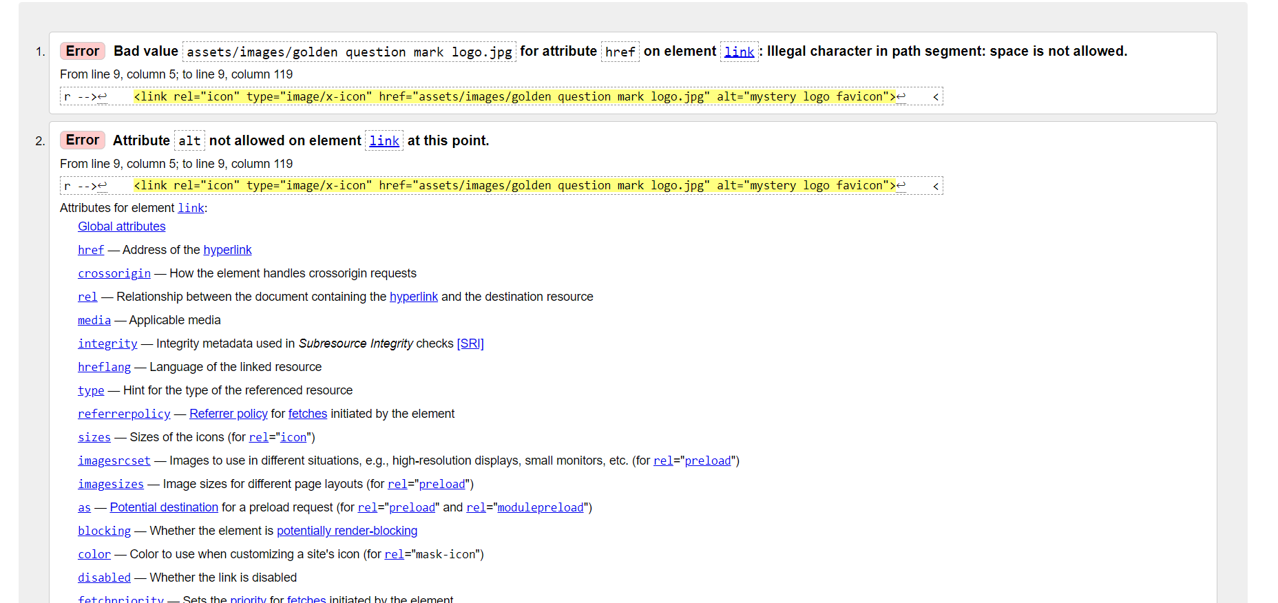 GitHub - JackAlexanderClark/mystery-guessing-game: mystery-guessing-game