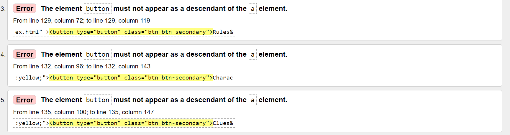GitHub - JackAlexanderClark/mystery-guessing-game: mystery-guessing-game